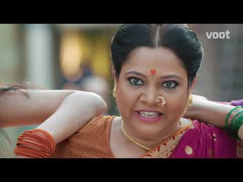 Gathbandhan | Episode 6 | Raghu Dhanak |