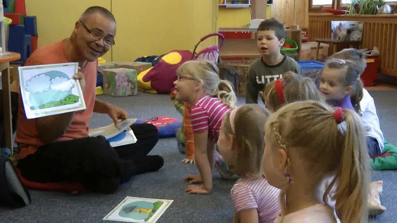 Preschool Lesson 45 Mins Circle Time YouTube preschool-lesson-45-mins-circle-time-youtube