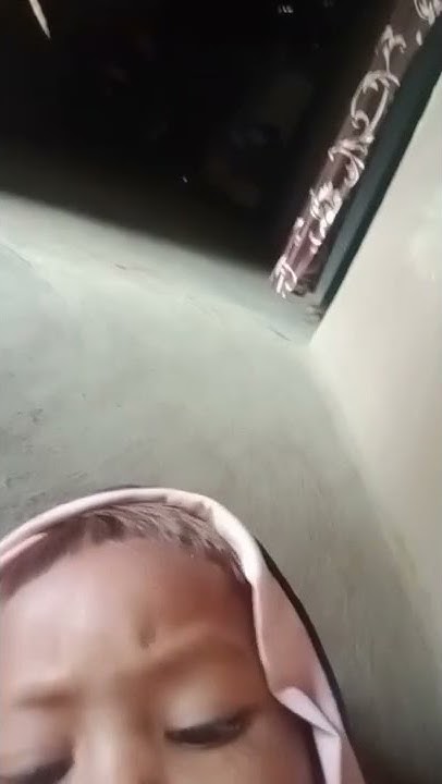 February 24, 2022 - YouTube