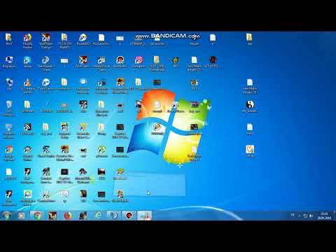 YesiRaWT EN YAKIN ARKADASİ SERHAT BİÇER DOLANDIRICI KANITLI
