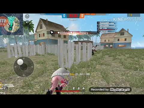 Quem se escreve eu Tou um grif cart de 18$ e deixa o id pôr favor deixa ...