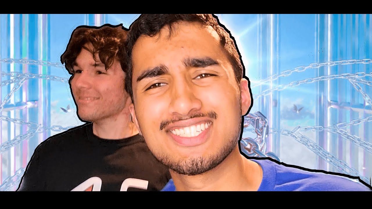 Kid Rohan - INDUSTRY KID (INDUSTRY BABY REMIX) (OFFICIAL MUSIC VIDEO ...