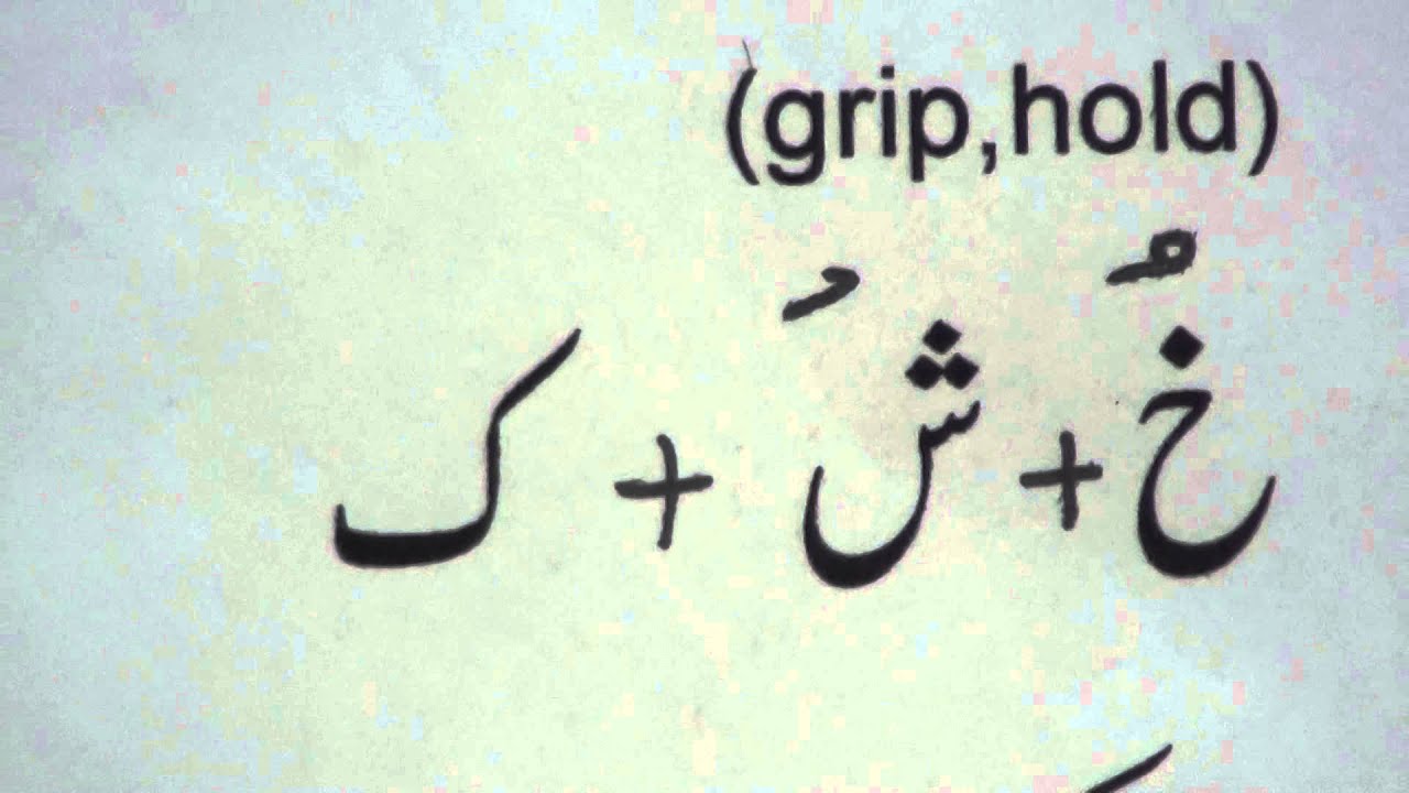 Learn Urdu Through English Lesson 15 YouTube learn-urdu-through-english-lesson-15-youtube