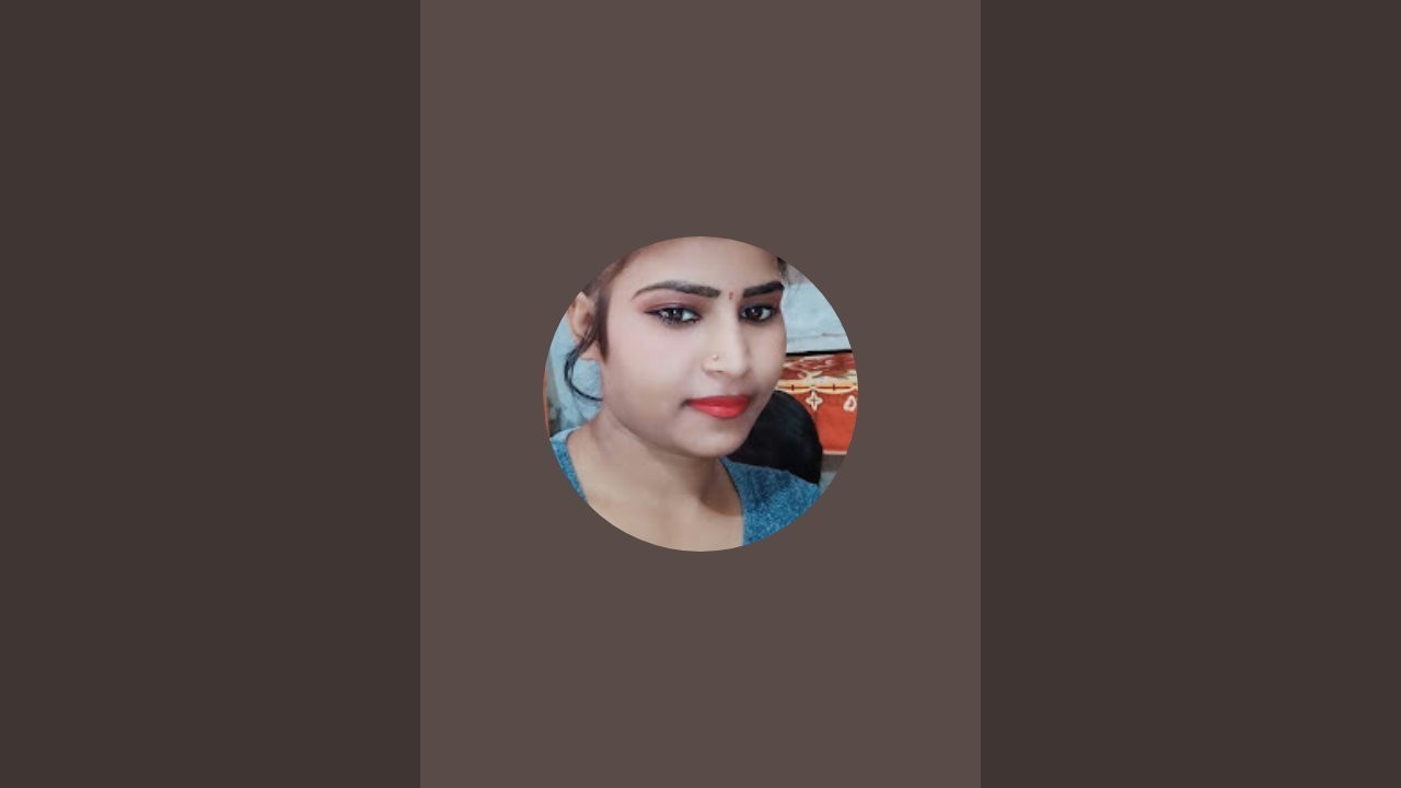 sweet Anjel UP 41 लाइव है! - YouTube