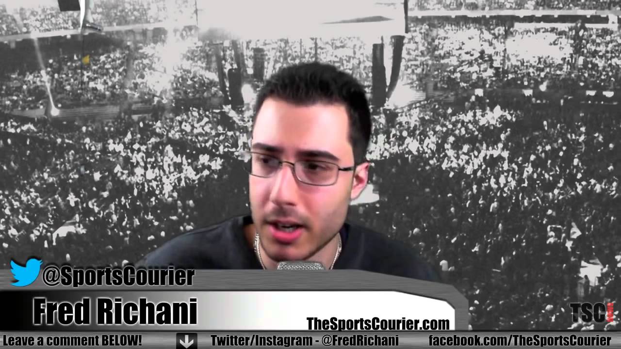UFC 167 Review: GSP vs. Hendricks - YouTube
