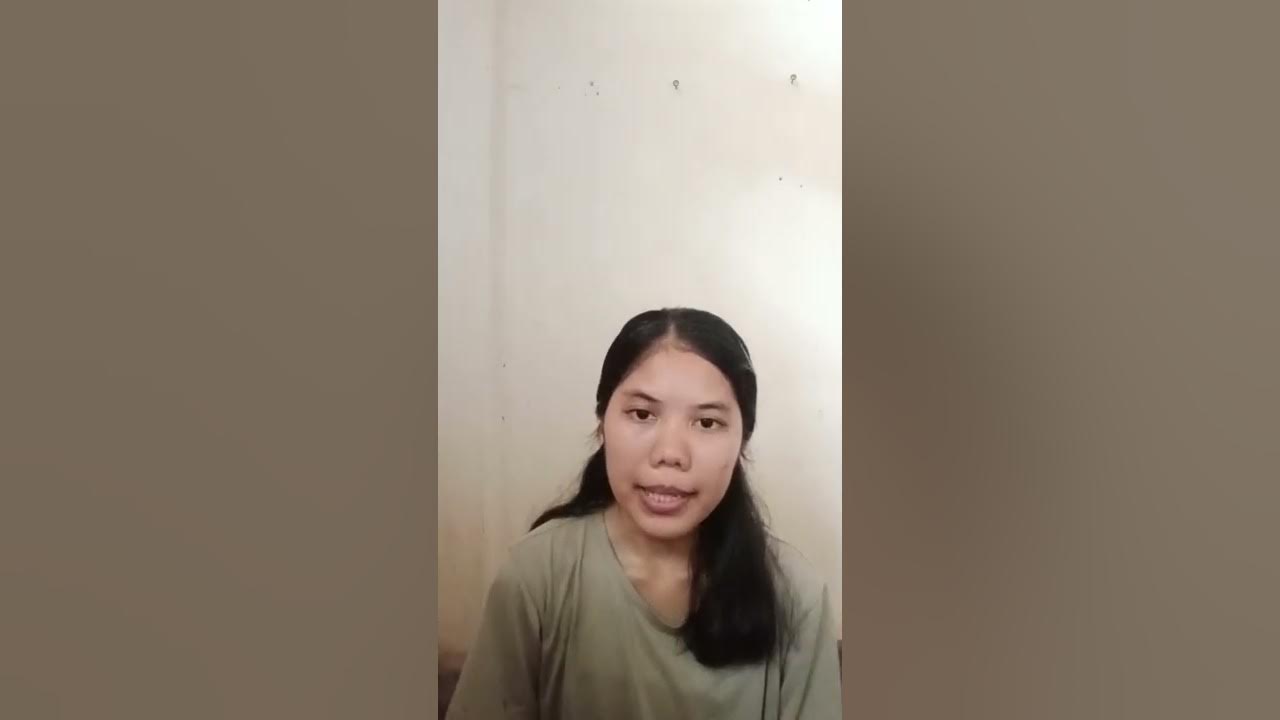 my favorite types of music and singer/ band - YouTube