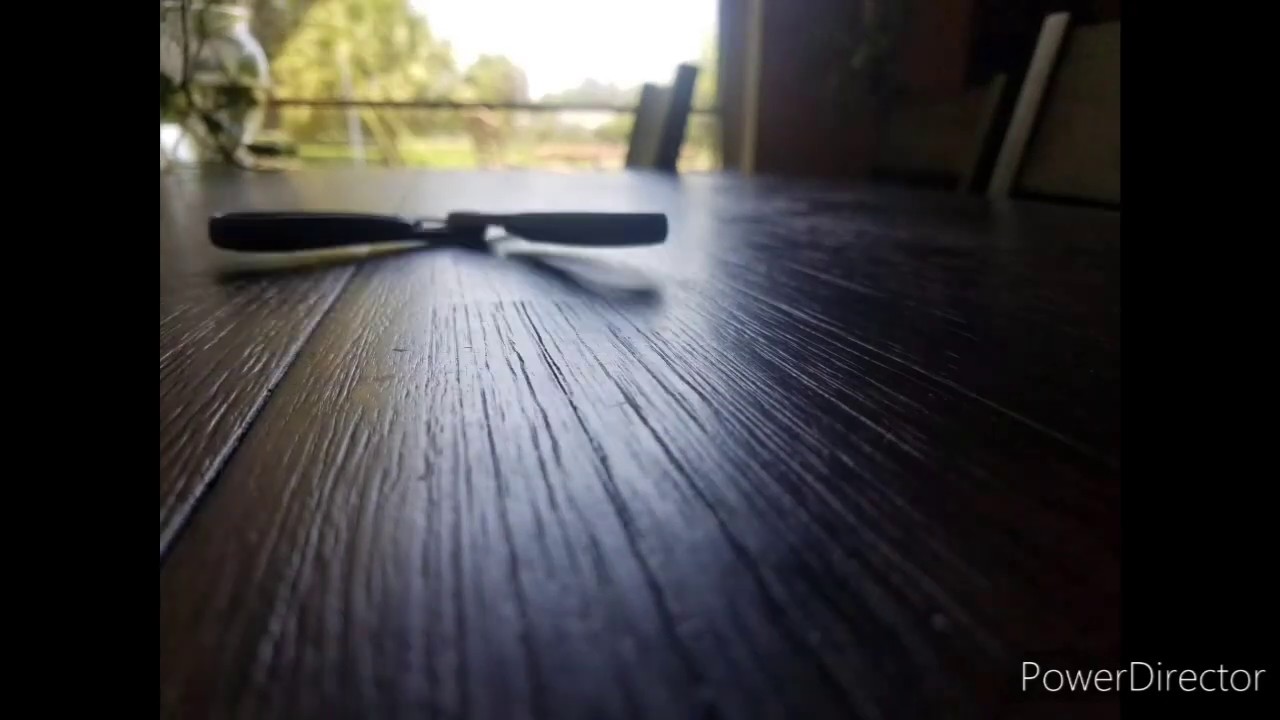 Snippity Snip - YouTube