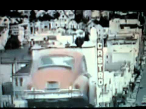 Patrick Cowley & loverde IKO IKO rmx Pee Play & C.L.A.W.S. edit - YouTube