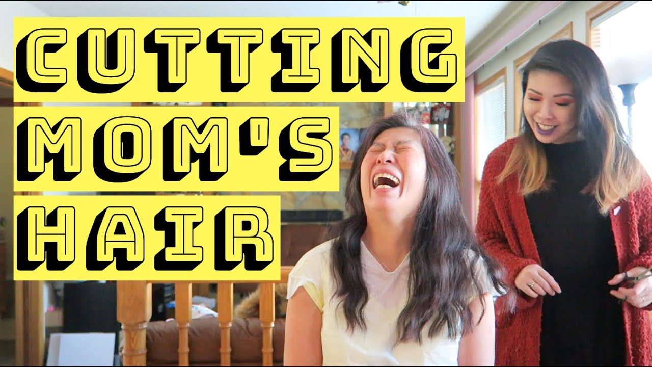 SALON DE JACQUE'S LOCKS ep. 2 - YouTube