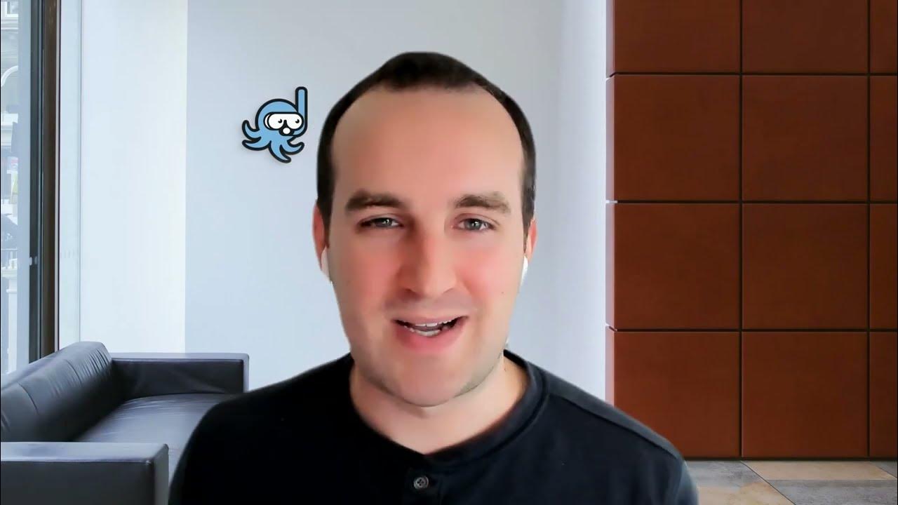 Break Through ML Data Bottlenecks With Weak Supervision - YouTube