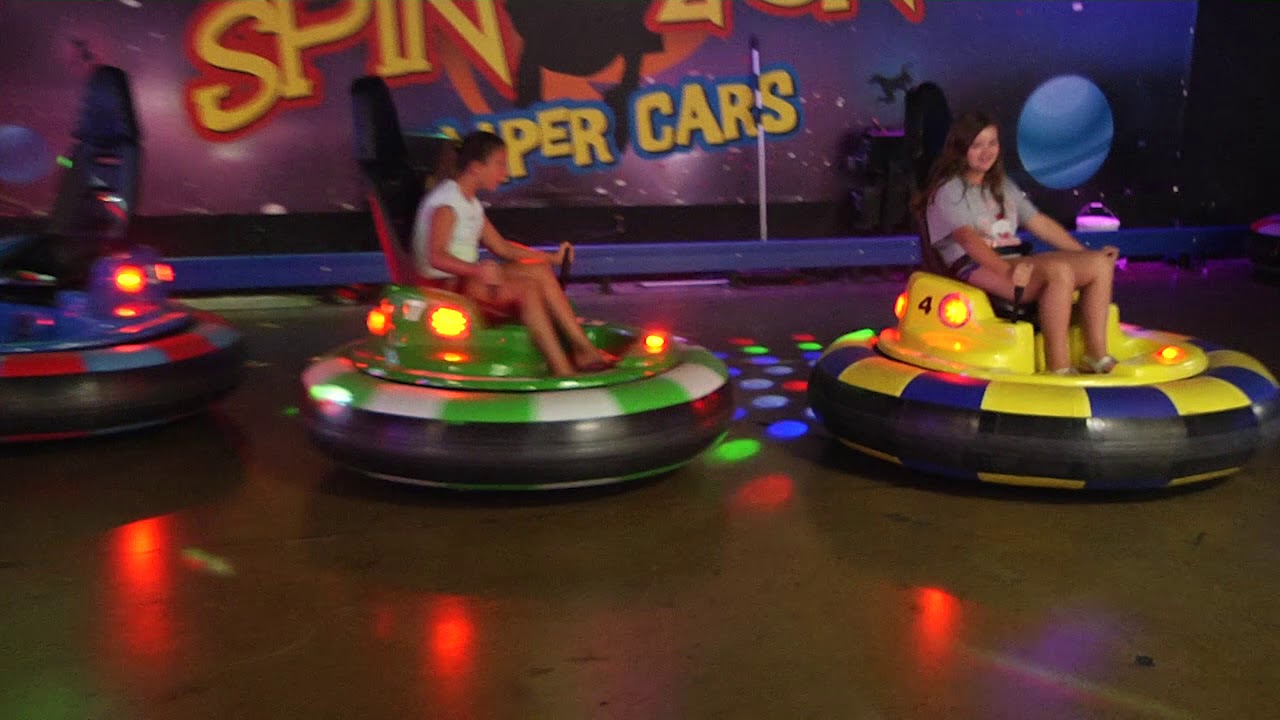 Scene 75 Preview - YouTube