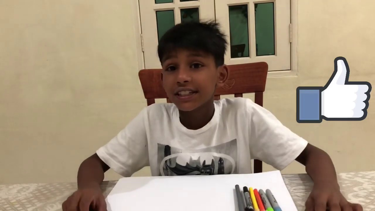 How to draw Wander from Wander Over Yonder - YouTube