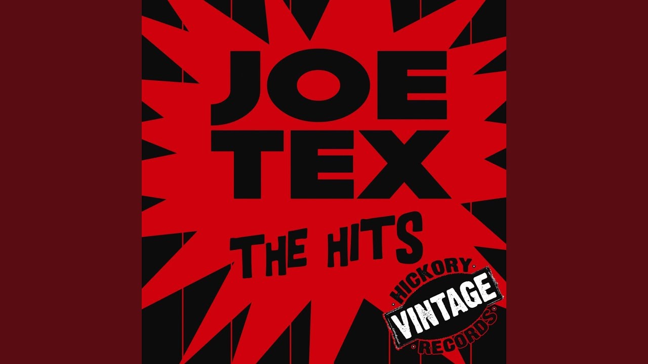 I Gotcha - YouTube Music