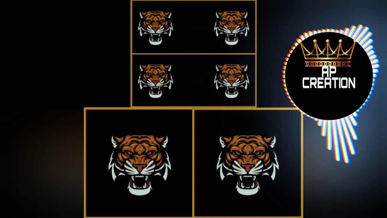 Aamcha neta powerful🎤 Omkar 72 🐯Horn 📢mix 🔥AP CREATION - YouTube Music