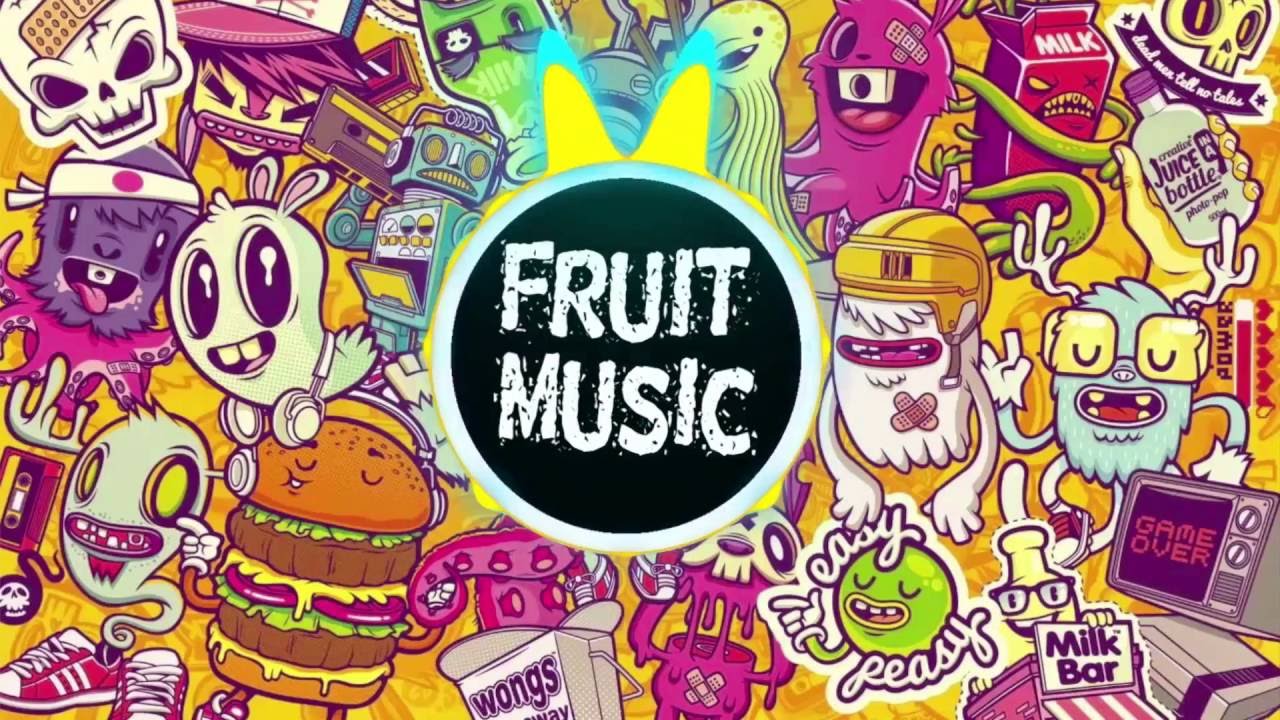 [OMFG] Hello (CON COPYRIGHT) - YouTube