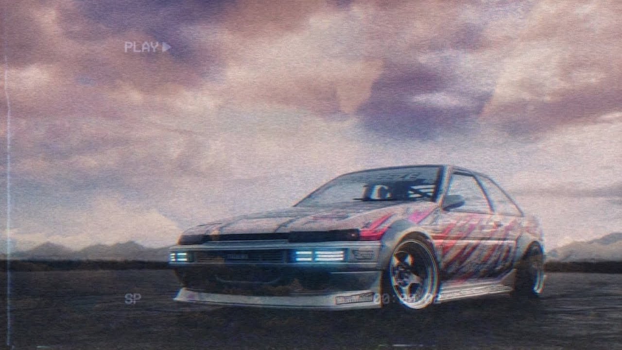 MOST POPULAR PHONK TRACKS MIX - Part 7 - YouTube