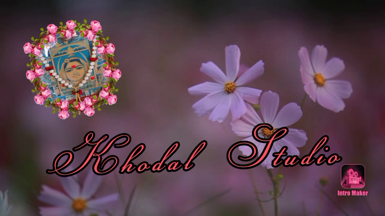 🦚🐍🥰મહી-ગોગા ધામ કનીજ🥰🐍🦚 👑Sultan Goga👑 - YouTube