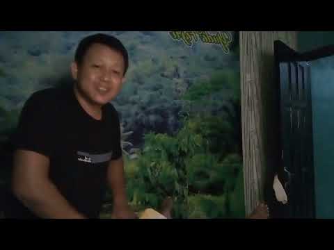 Ujan ujan pijat bikin tegang