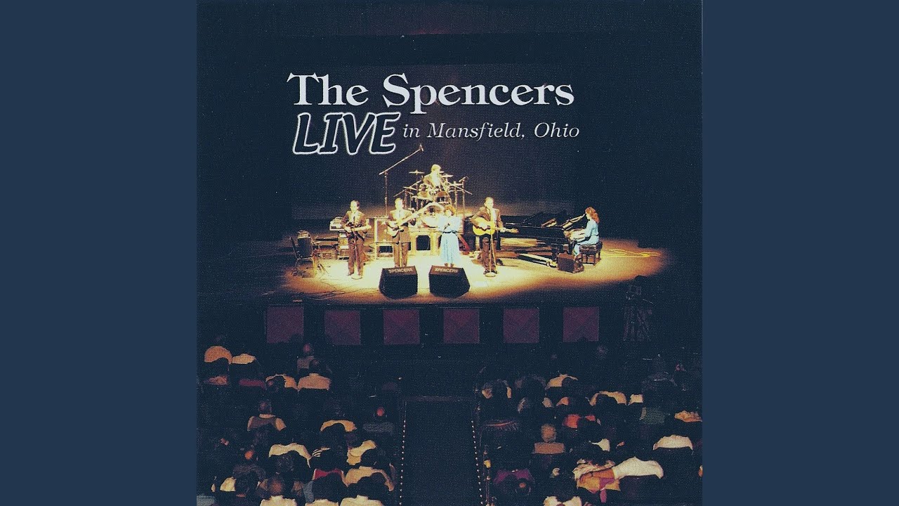 In My Robe of White - YouTube Music