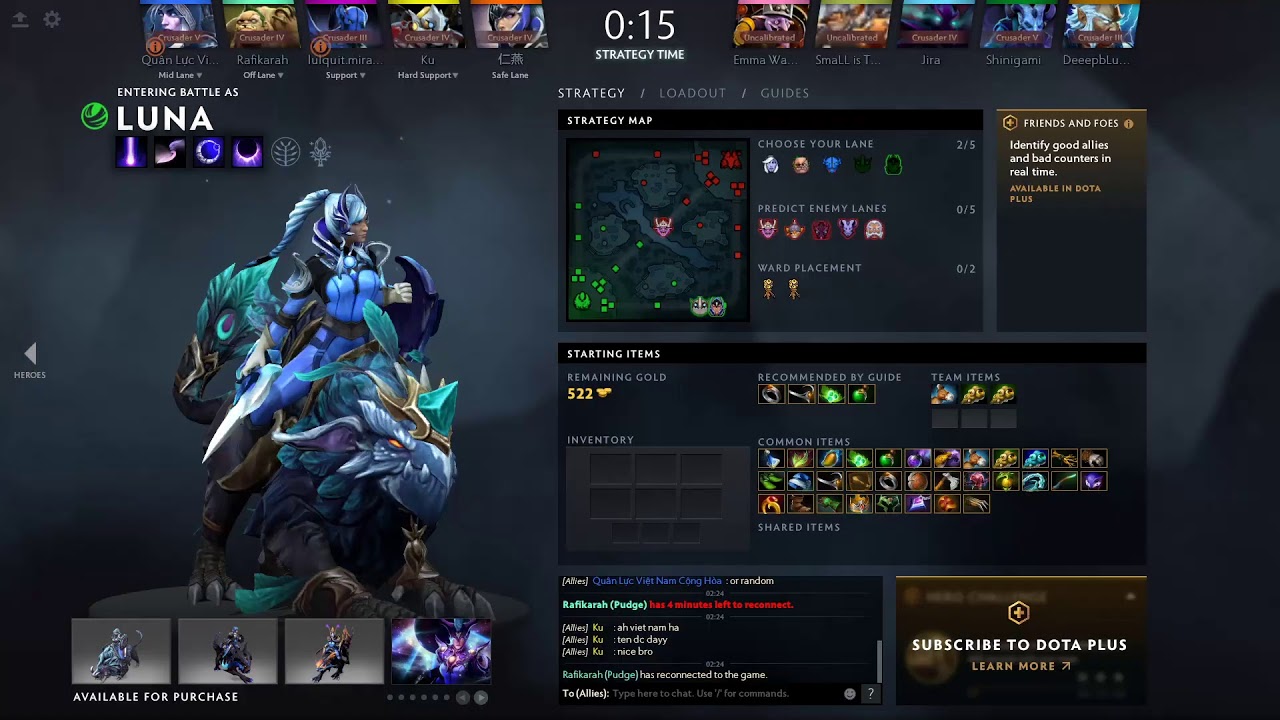 Ren Yan Live Stream - YouTube