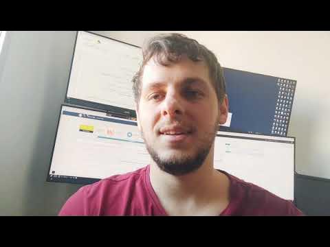 Curso Python Impressionador - Hashtag Treinamentos - YouTube