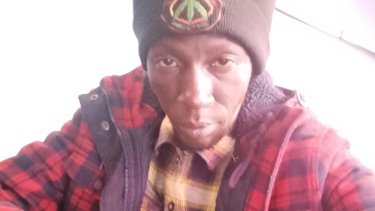 Jam rek lay donne - YouTube