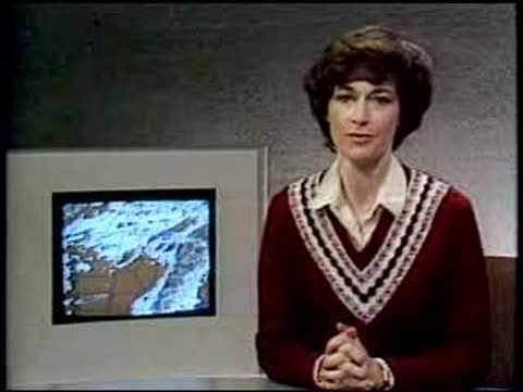 First Snow Contest - YouTube