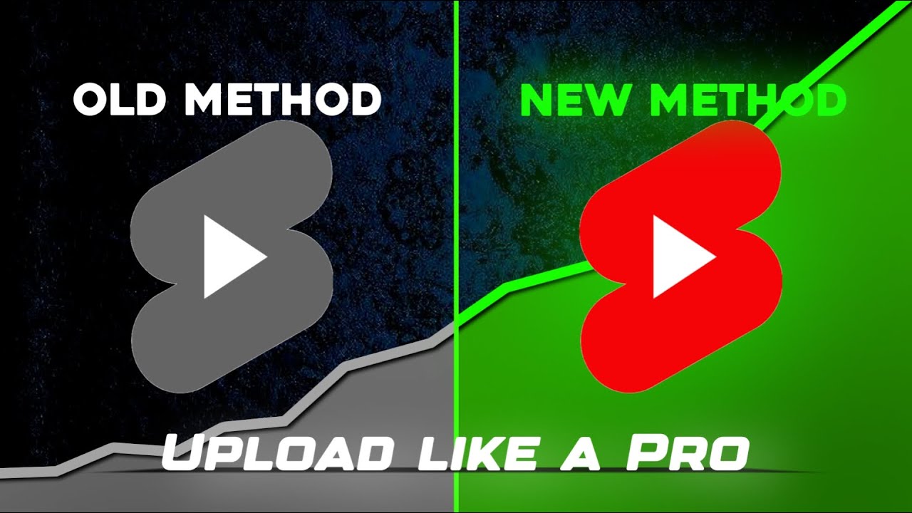 How to Upload YouTube Shorts(Don't Miss)How To upload Shorts On youtube ... How to Upload YouTube Shorts(Don't Miss)How To upload Shorts On youtube ...