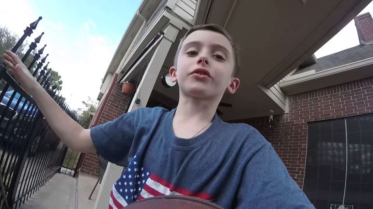 random vlog;) - YouTube