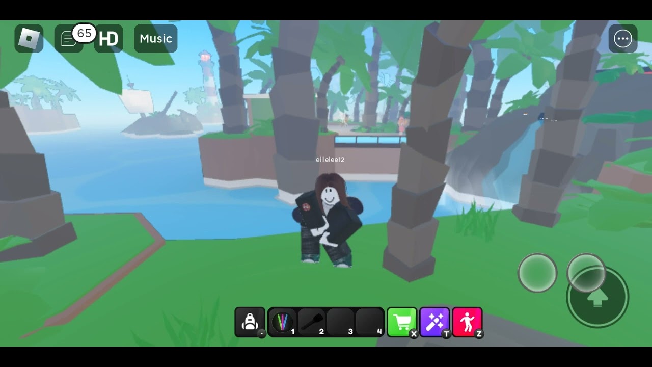 if our love is tragedy why are you my rarity Roblox edit - YouTube