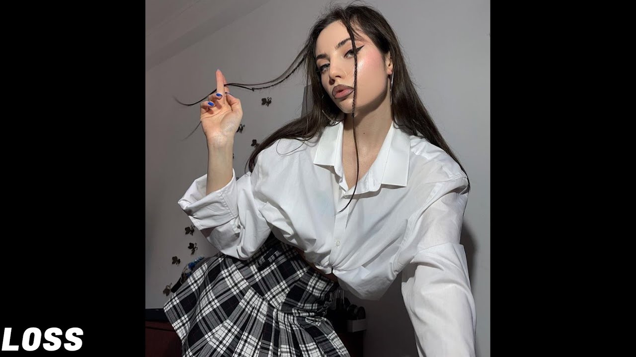 ak3k - bottom of the bottom [prod. fallen] (slowed + reverb) - YouTube