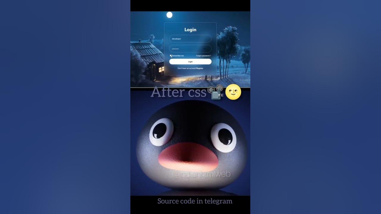 #codingmemes #codinghumor #coder #code #programmingmemes - YouTube