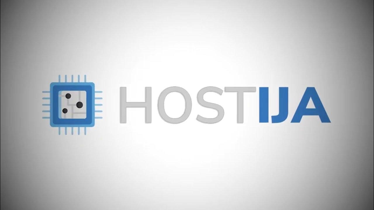 How to Enable the GD extension of PHP using CloudLinux Selector in ... How to Enable the GD extension of PHP using CloudLinux Selector in ...