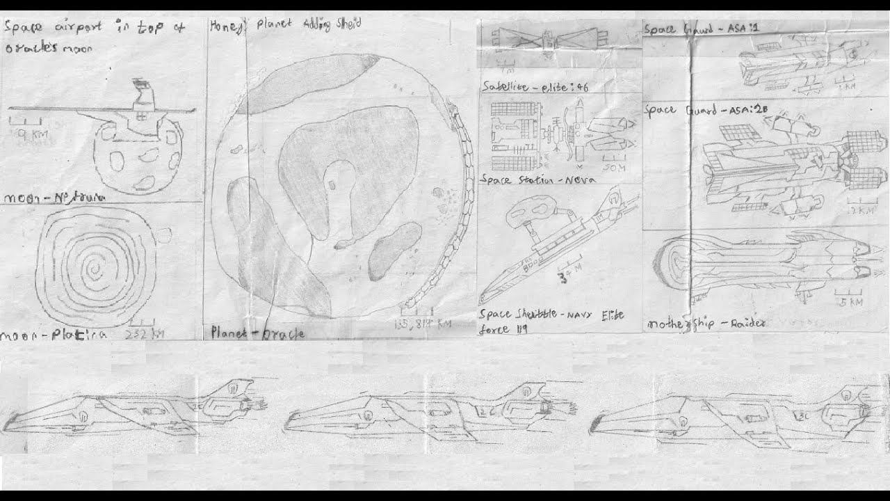 HoneyBeePlayz army: The Octo legion army(part-4) - YouTube