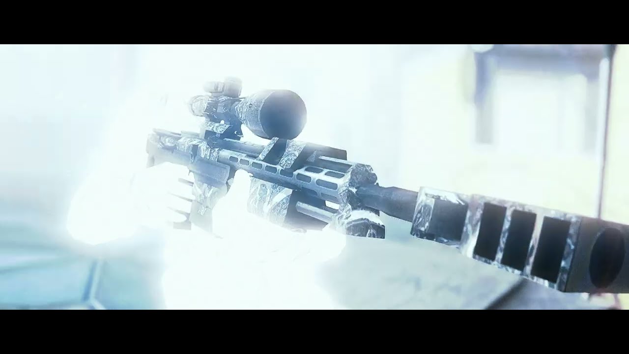 Element (Clips In Desc) - YouTube