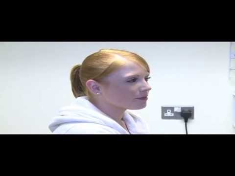 HOW TO ADMINISTER SAYANA PRESS (English) - YouTube