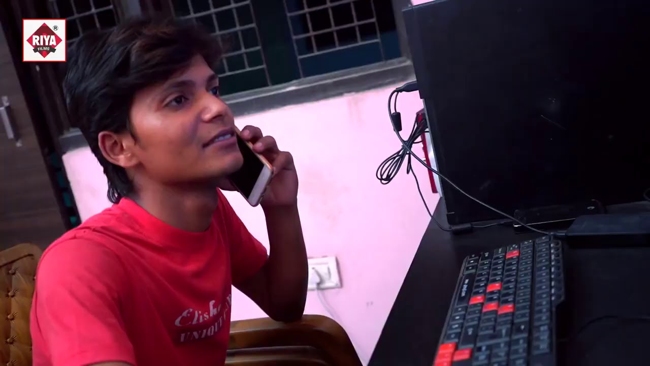 MD Tabrez Alam - YouTube