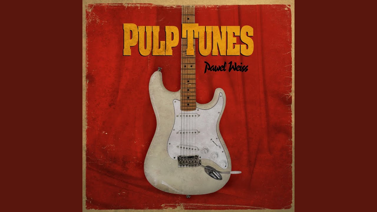 Ears Wide Shut - YouTube