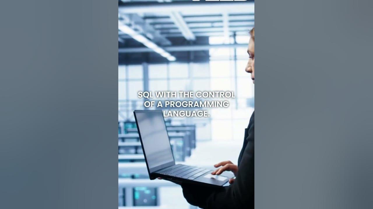 Introduction to Oracle/PLSQL - YouTube