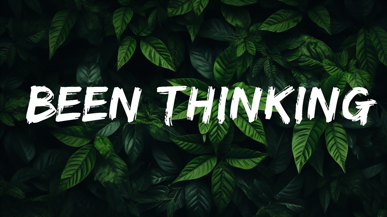 [1 Hour] Tyla - Been Thinking (Lyrics) | Perks 285 - YouTube