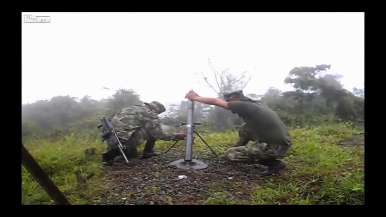 Funny Military Fail Compilation 2020 - YouTube