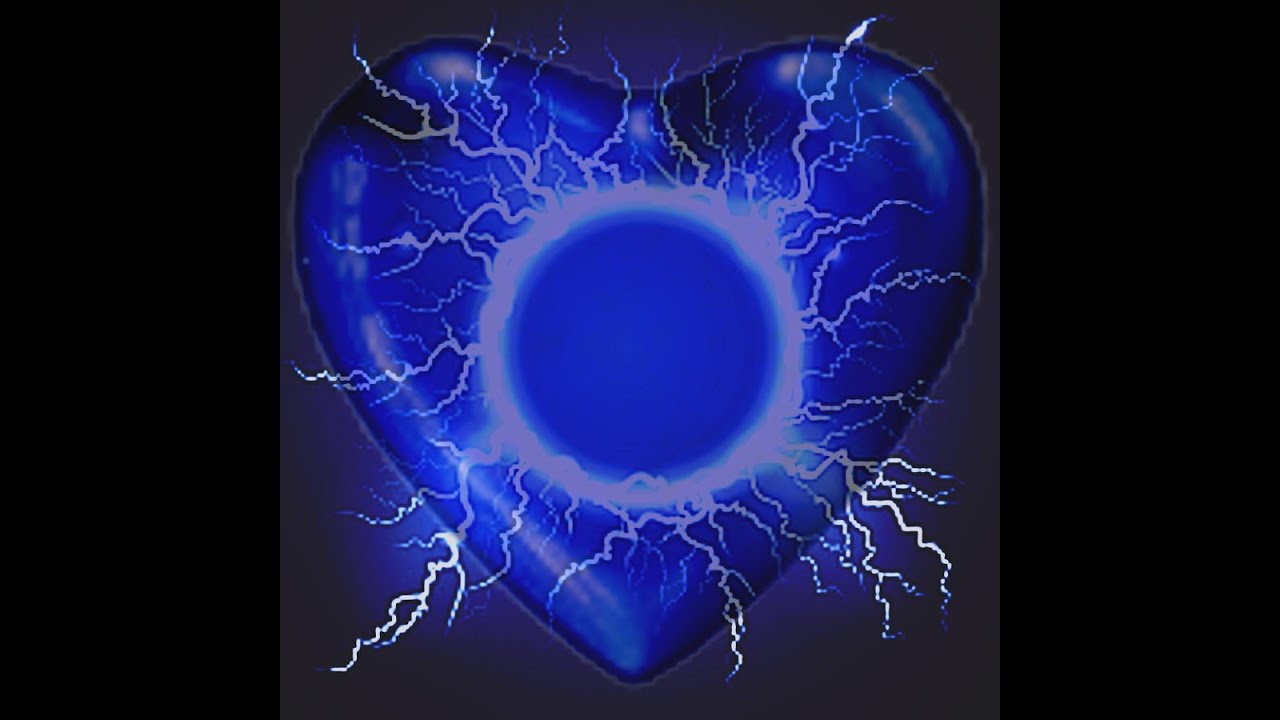 Thunder Heart I Episódio 1 - YouTube