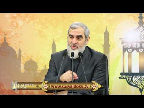 Beni Said Sakifesi olayı ve Ebu Bekir radıyallahu anh'ın ilk halife oluşu