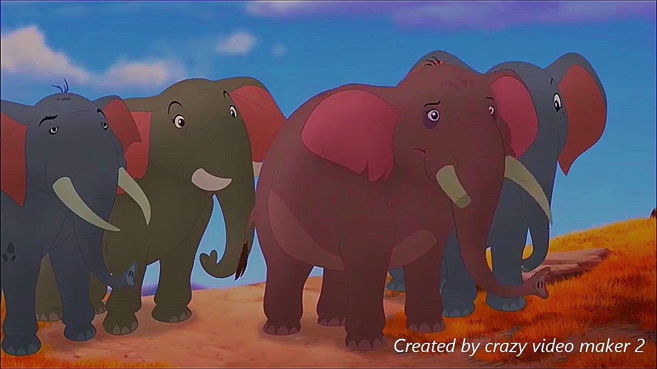 Besthe Duck Quack Poop - YouTube