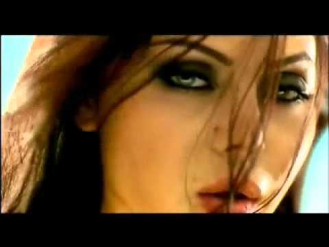 Haifa Wehbe Samma3ni HD EXCLUSIVE SONG 2011 هيفا وهبي سمعني