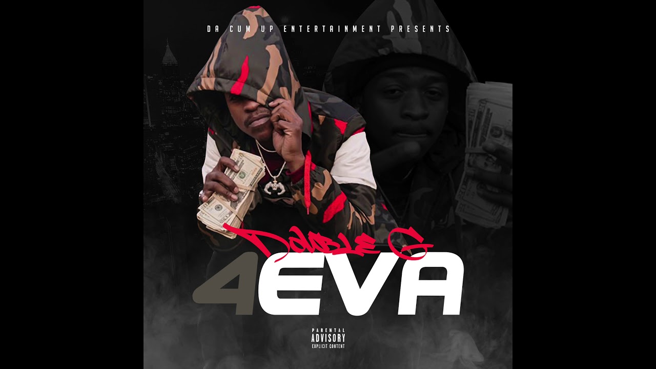 Double Gee - BETTER (AUDIO) | PRODUCED BY @AYOZA901 - YouTube