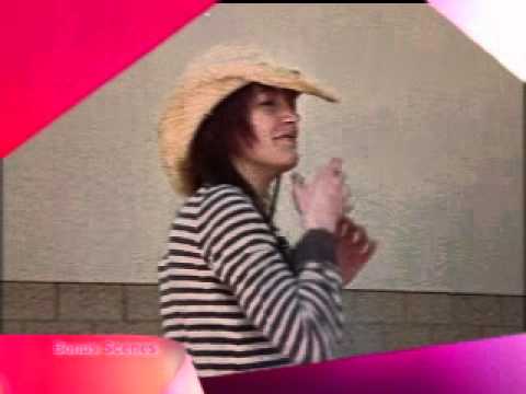 Instant Beauty Pageant 106 POD A - YouTube