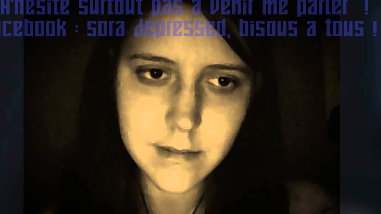 Moi a l'age de dix-neuf ans - YouTube