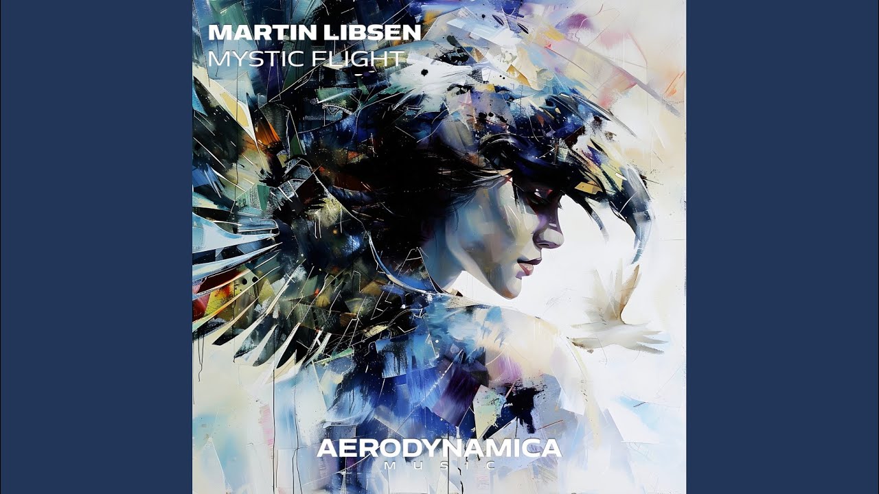 Mystic Flight (Extended) - YouTube