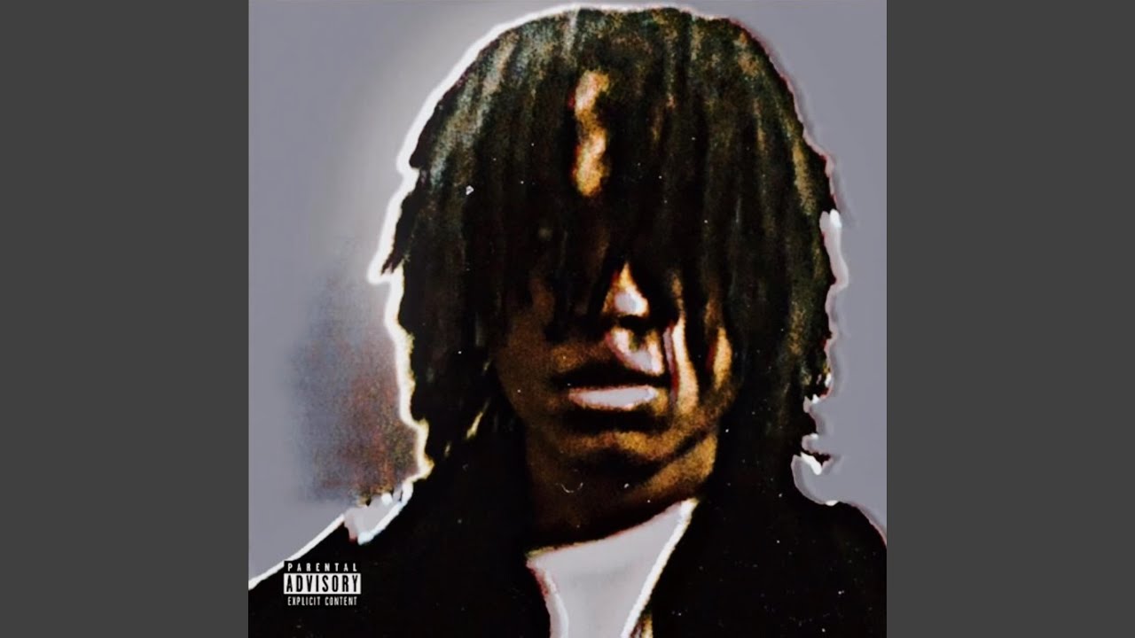 Look At Me - YouTube